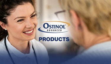 Products - Ostinol® Advanced