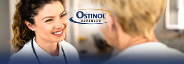 Products - Ostinol® Advanced