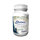 Ostinol® Standard Strength 150mg - Breakthrough Bone & Joint Health ...