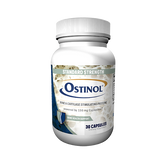 Ostinol® Standard Strength 150mg - Breakthrough Bone & Joint Health ...