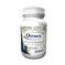 Ostinol® Standard Strength 150mg - Breakthrough Bone & Joint Health ...
