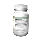 Ostinol® Standard Strength 150mg - Breakthrough Bone & Joint Health ...