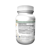 Ostinol® Bone & Joint Supplements - Best Bone Support & Joint Health