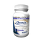 Ostinol® Standard 350mg - Breakthrough Bone & Joint Health Supplement