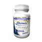 Ostinol® Standard 350mg - Breakthrough Bone & Joint Health Supplement